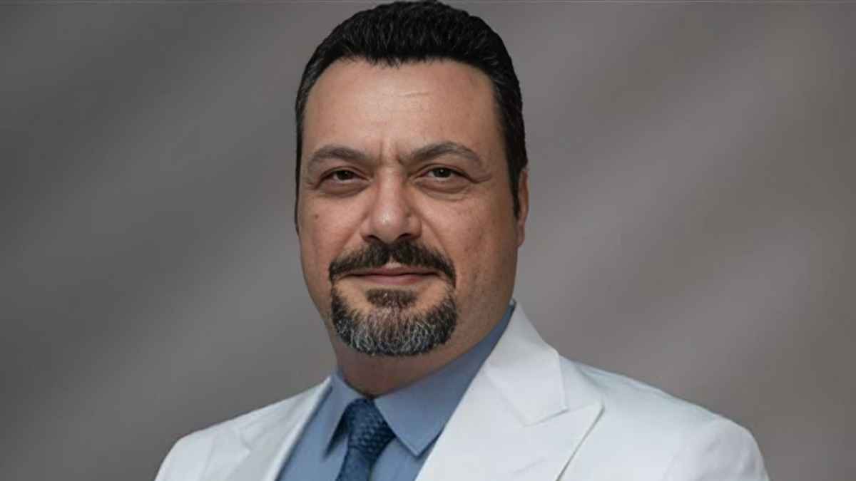 "عيب".. مبادرة فنان مصري ضد سلوكات الأزواج في الشارع | إرم نيوز