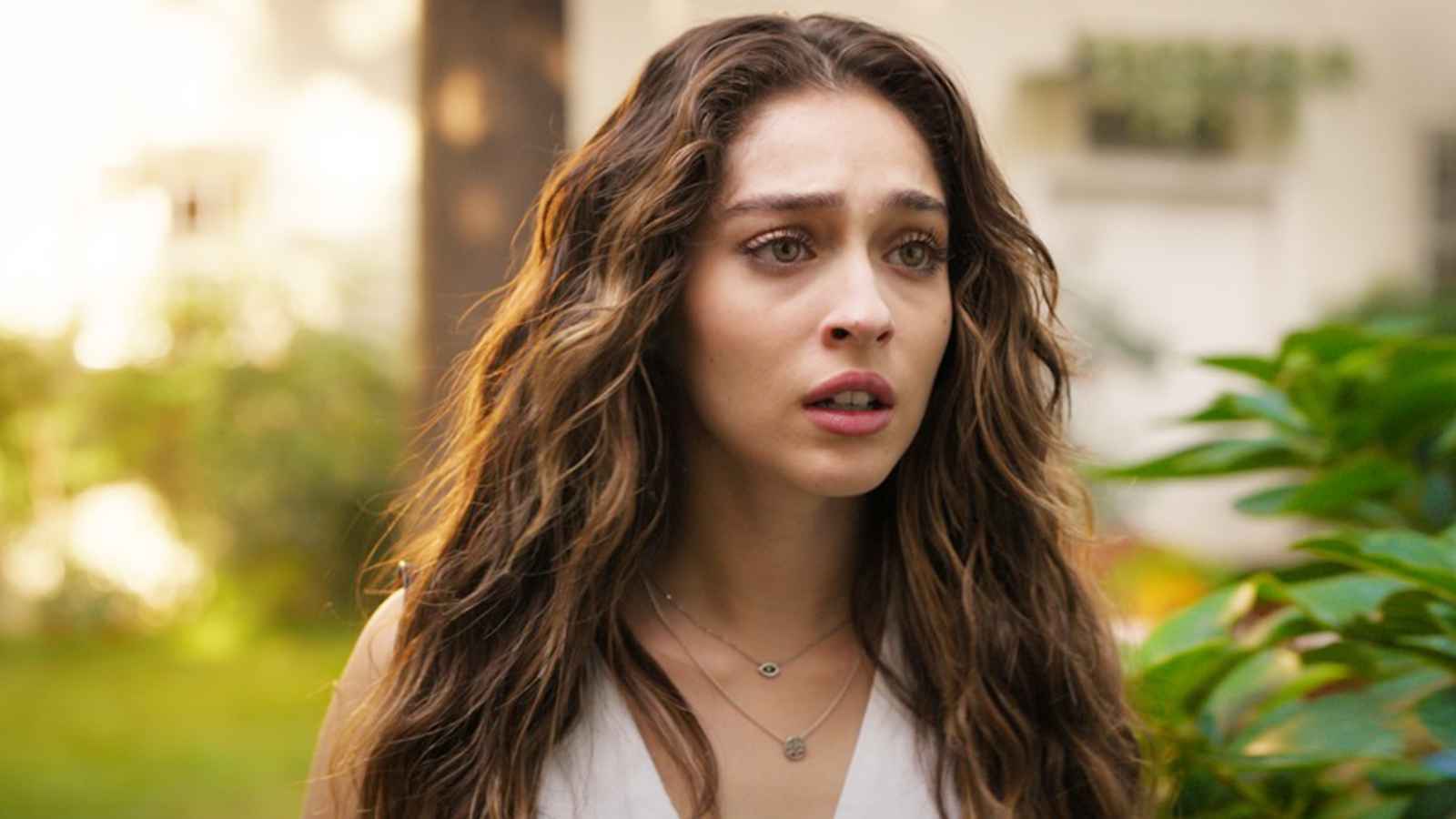 Unveiling the Captivating Tale of Narin: A Young Heroine Takes Center ...