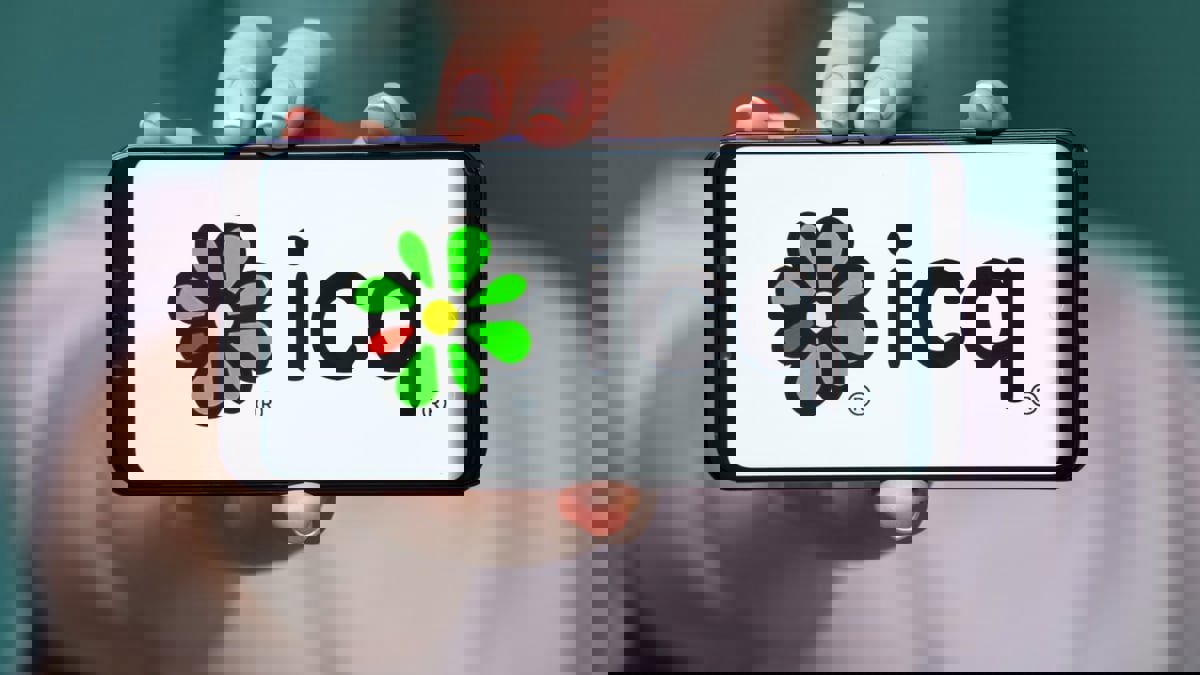 بعد نحو 28 عامًا.. وداعًا ICQ | إرم نيوز