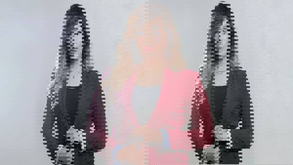 مقتل شيماء جمال.. أيمن حجاج اتفق مع صديقه على كلمة سر لتنفيذ الجريمة | إرم نيوز