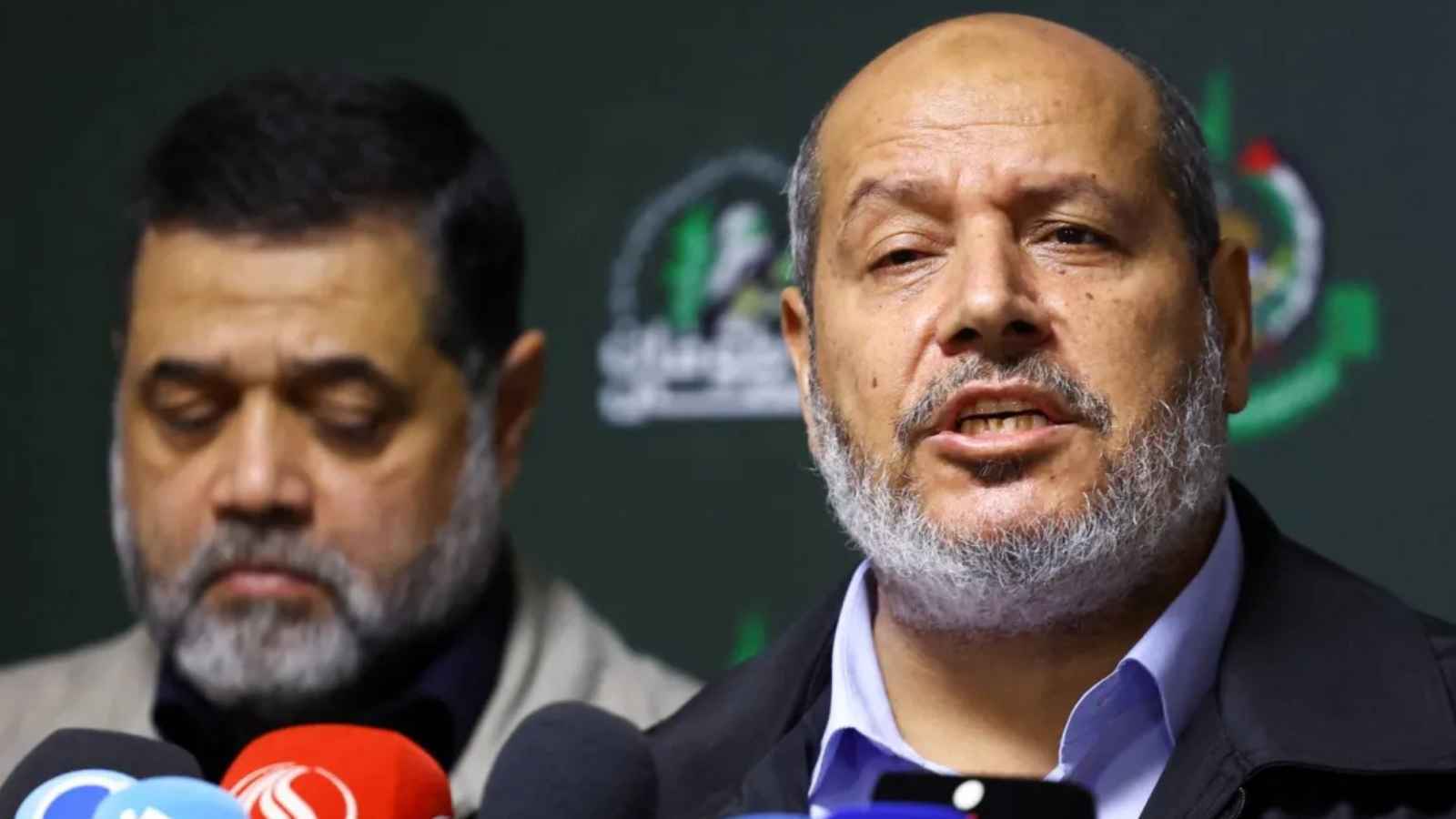 "الناجون الأربعة".. من هم قادة حماس الذين تخطط إسرائيل لتصفيتهم؟ | إرم نيوز