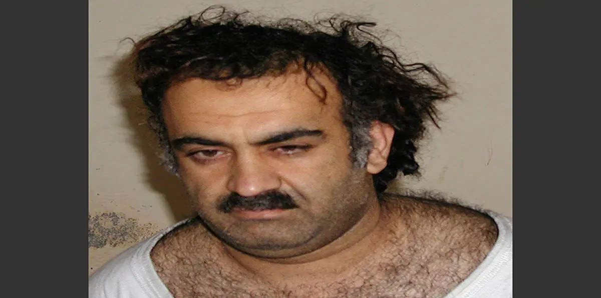 مسؤول أمني أمريكي كبير لا نستطيع الوثوق بالحكومة القطرية وأحد وزرائها