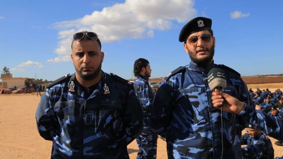 إسرائيل تنفذ ضربات جوية على أهداف عسكرية في سوريا إرم نيوز