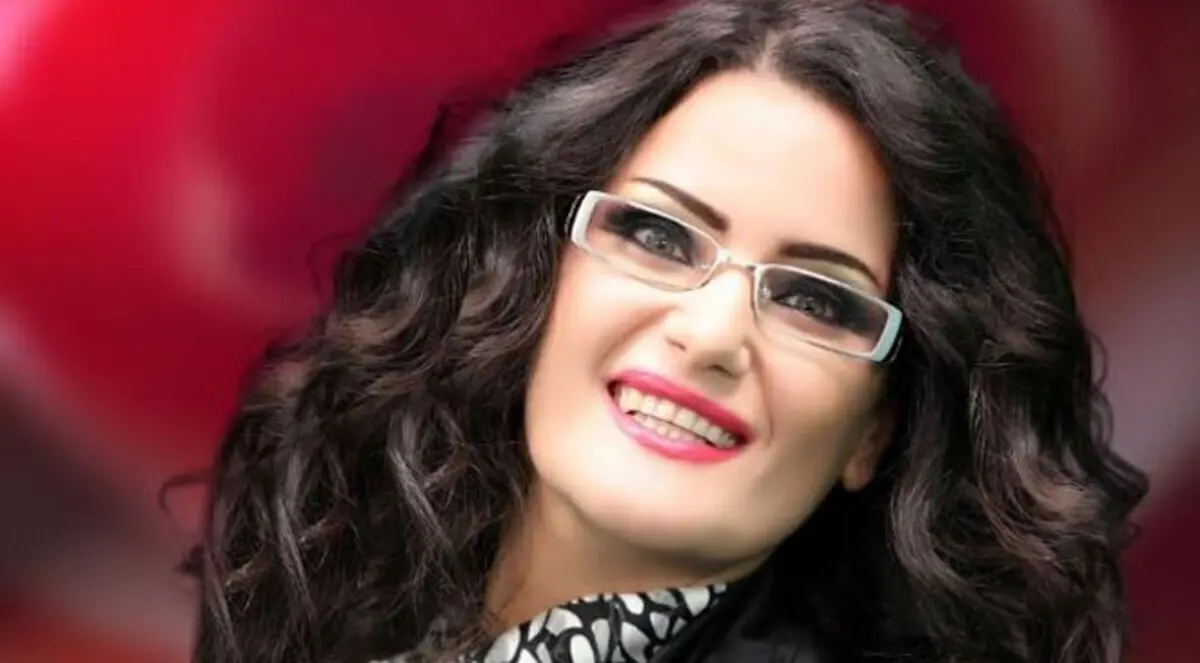 محكمة مصرية تتحفظ على سما المصري إرم نيوز