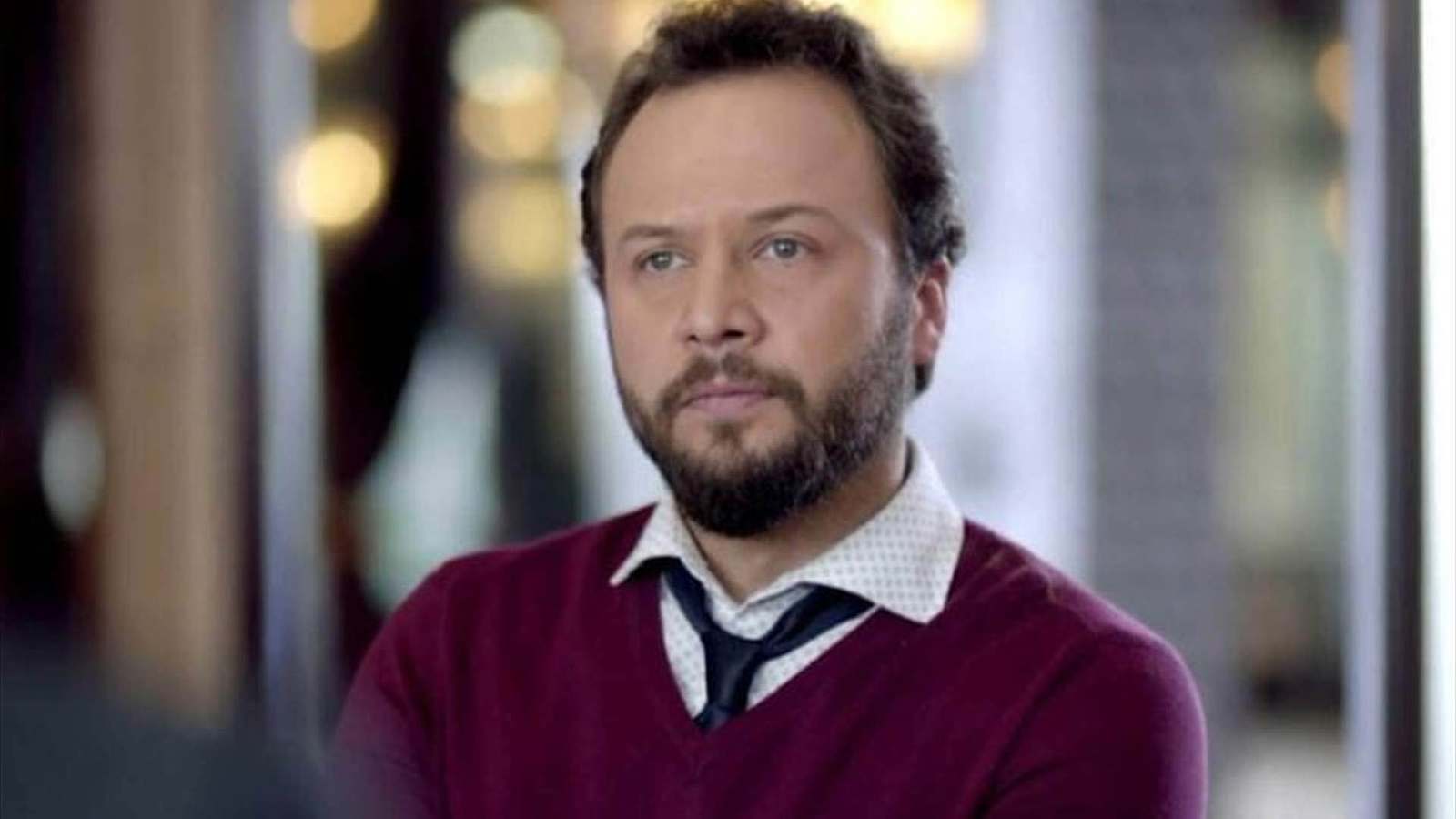 خروج مسلسل "المماليك" من موسم دراما رمضان 2026 | إرم نيوز