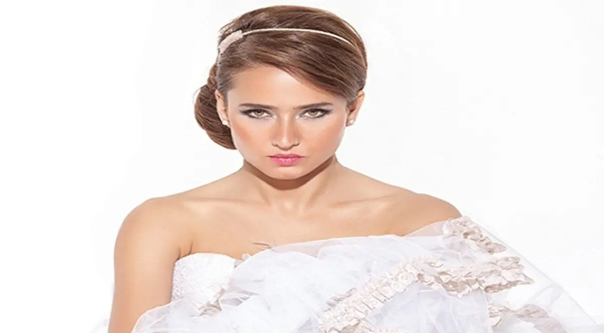 صور نيللي كريم تخطف الأضواء بإطلالة ساحرة إرم نيوز