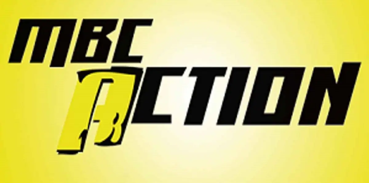 تردد قناة Mbc Action الناقلة لعرض wwe كراون جول‎ | إرم نيوز