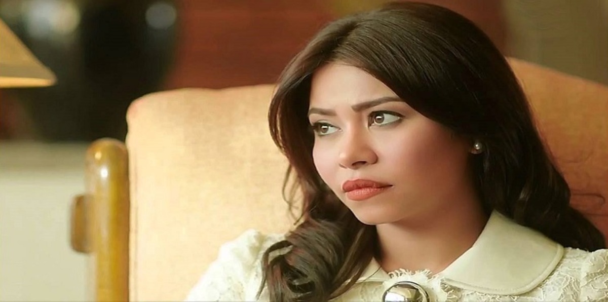 شيرين عبدالوهاب تفجر قنبلة الاعتزال لكنها قد تعود | إرم نيوز