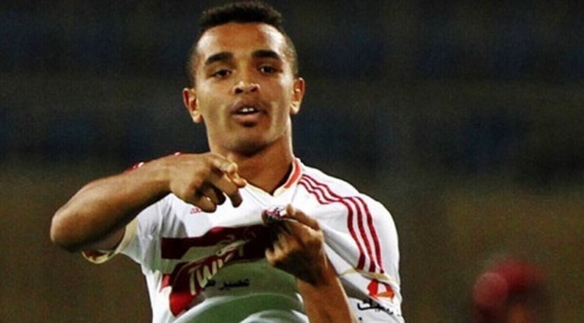 أوباما يرفض الرحيل عن الزمالك إرم نيوز