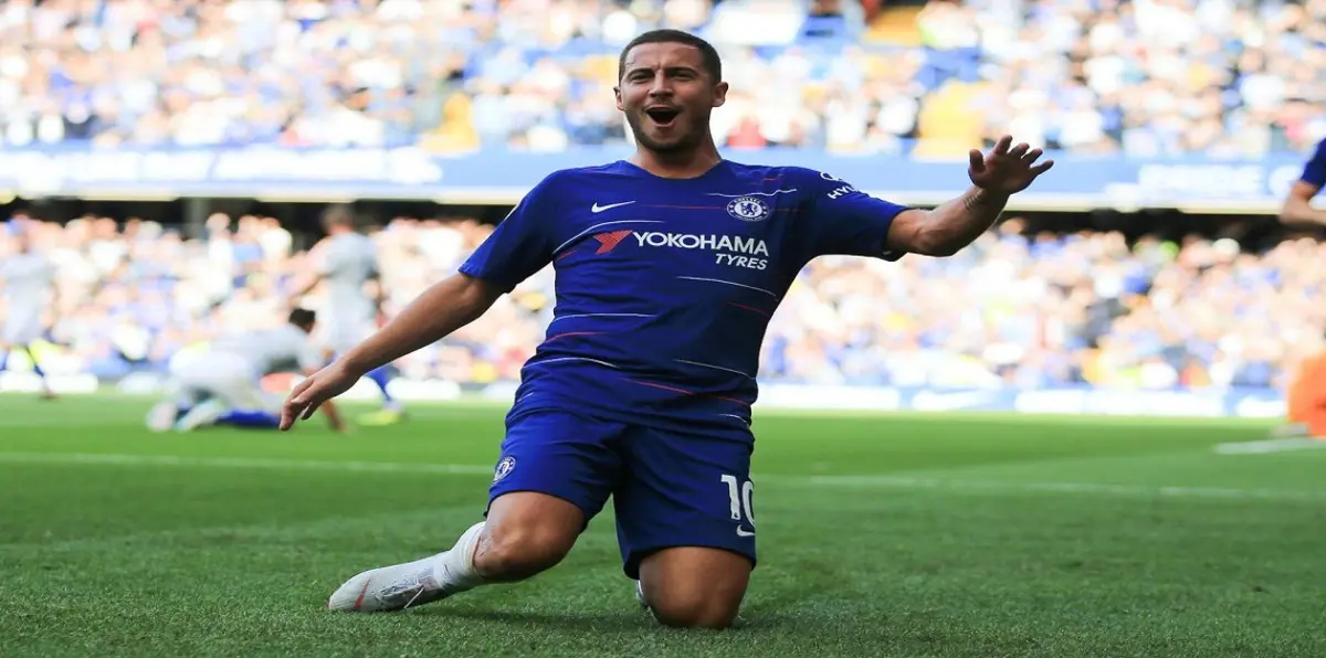 جدول ترتيب الدوري الإنجليزي بعد فوز ليفربول وتشيلسي ومانشستر سيتي