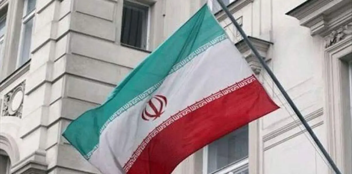 إيران تعين سفيرًا سنيًا لأول مرة إرم نيوز